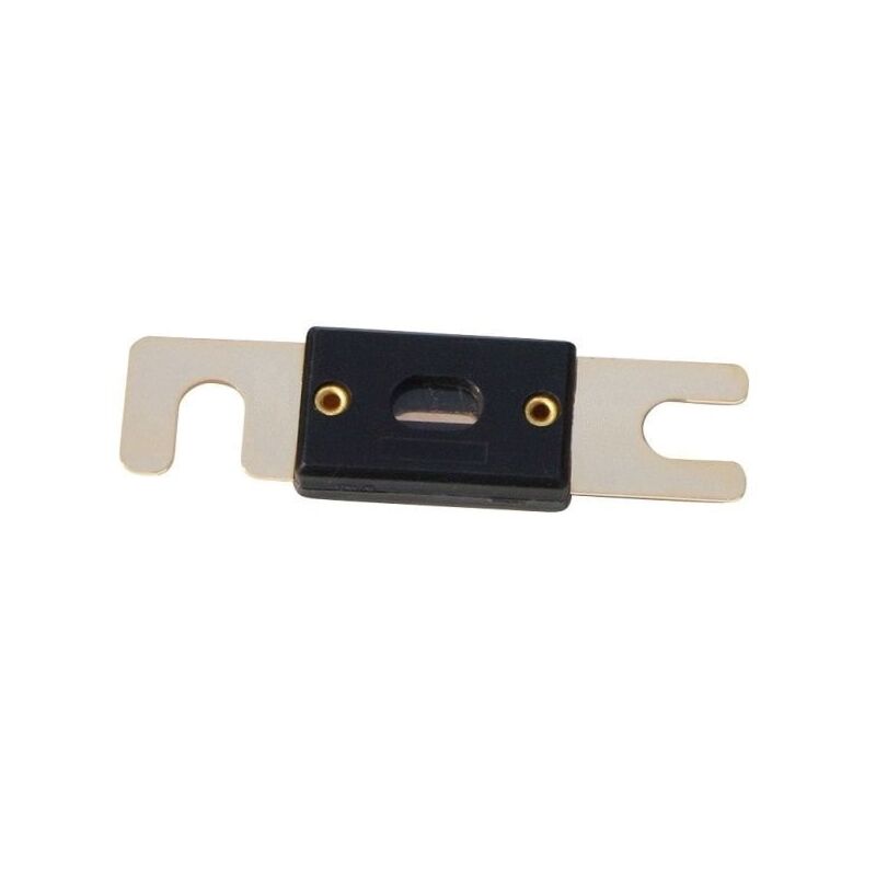 ANL Fuse - Shop Online | Leds Expert